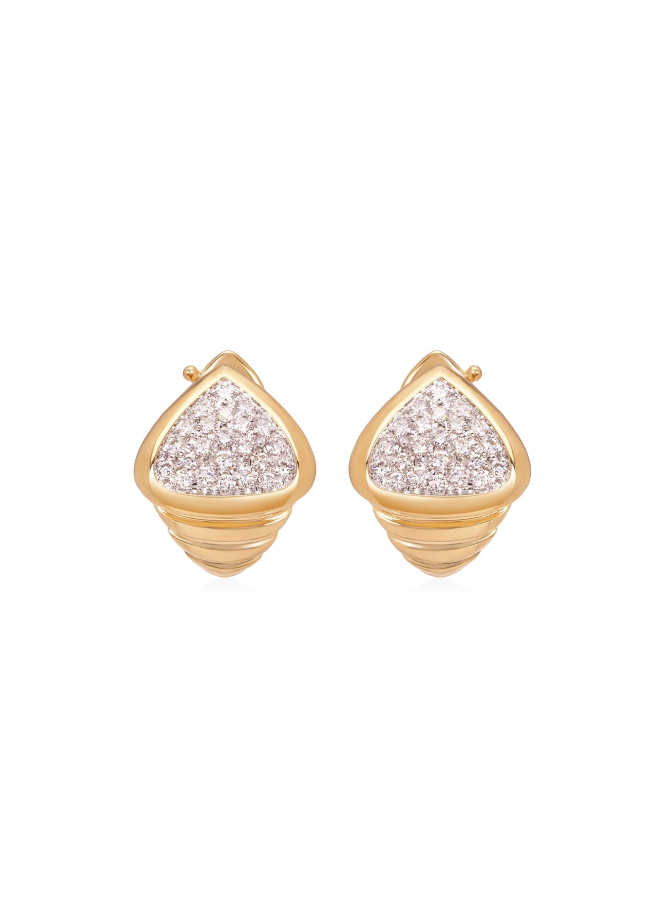 Marina B Fine Italian Jewelry since 1978