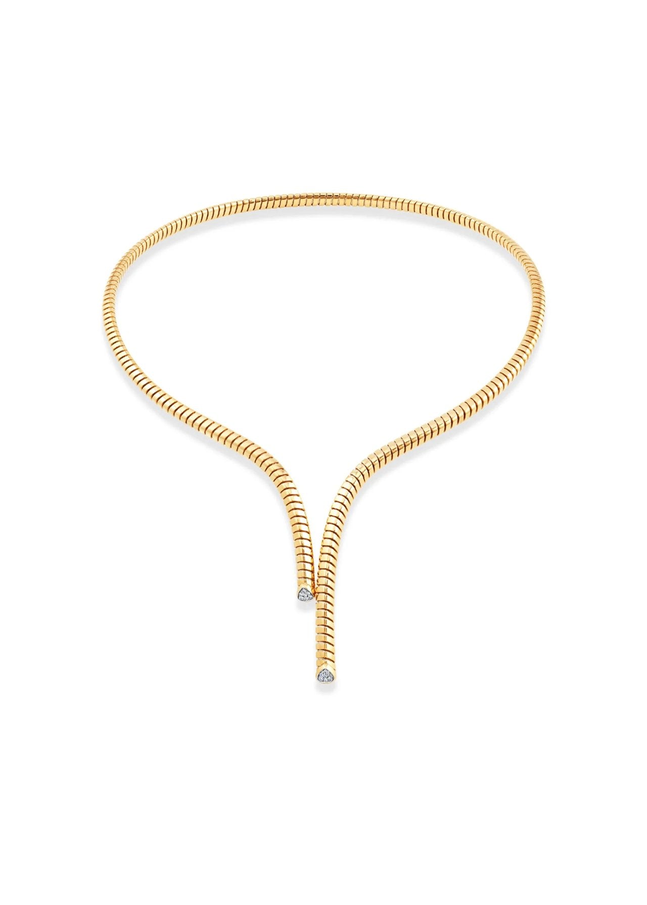 Marina B Fine Italian Jewelry since 1978
