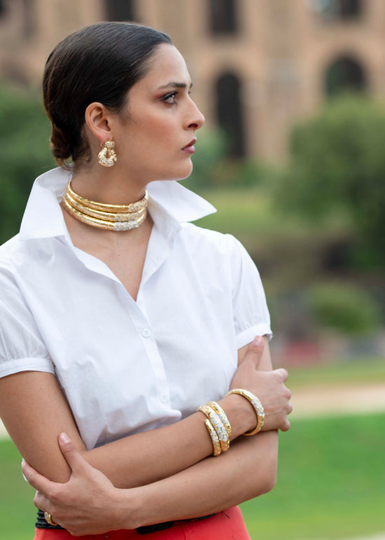 Marina B Fine Italian Jewelry since 1978