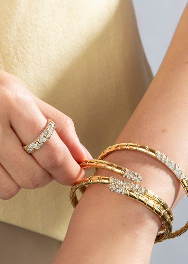 Marina B Fine Italian Jewelry since 1978